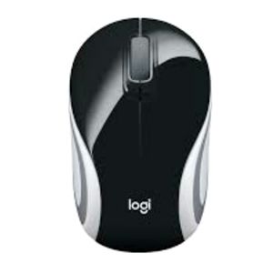 Logitech | Computers, Laptops & Parts | Logitech Wireless Mouse | Poshmark